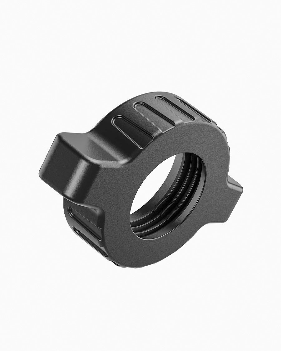 Phone Holder Nut – Jangebot